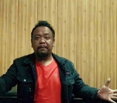 Mengenal Sosok Abah Lala, Pencipta Lagu Ojo Dibandingke | News+ on RCTI+
