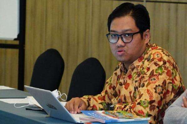 Keterbukaan dan Sikap Kritis Kunci Pulih dari Virus Intoleransi dan ...