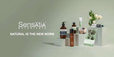 Siapa Pemilik Sensatia Botanicals? Produk Kecantikan Bali yang Mendunia ...