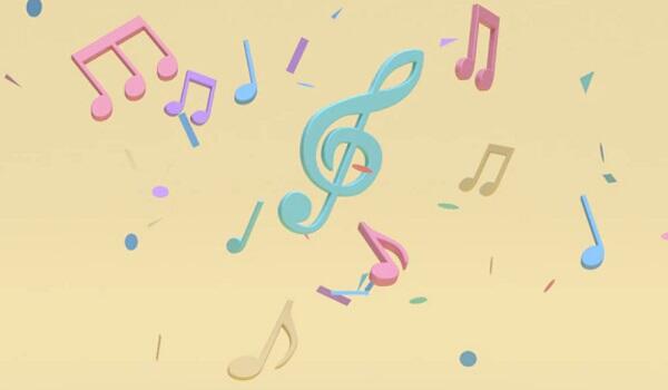 Birama 2/4 dan Jenis-jenisnya Lengkap dengan Pengertian Hingga Contoh ...