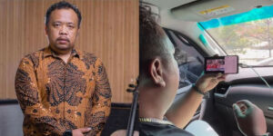 Biodata dan Profil Abah Lala: Umur, Agama, dan Karier, Pencipta Lagu Ojo Dibandingke yang Viral ...