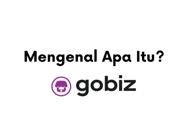 Mengenal Apa Itu GoBiz: Fitur dan Keunggulan | News+ on RCTI+