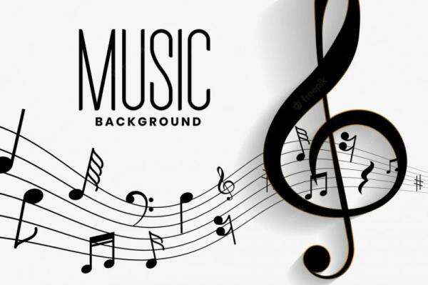 Not Angka Pianika Apuse dan Lengkap Beserta dengan Liriknya - News+ on ...