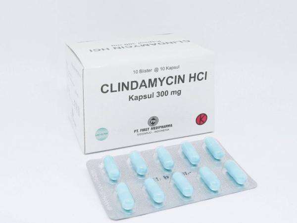 7 Rekomendasi Obat Bisul Alami dan di Apotek yang Paling Ampuh | News+ ...