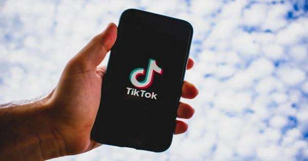 Cara Daftar Tiktok Shop Dengan Mudah dan Cepat | News+ on RCTI+