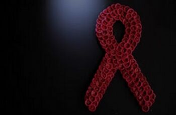 Sejarah HIV/AIDS dari Masa ke Masa dan Asal-usulnya Ternyata dari Hewan ...