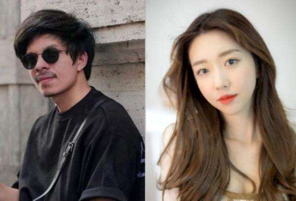 10 YouTuber yang Sudah Menikah, Atta Halilintar hingga Sunny Dahye ...