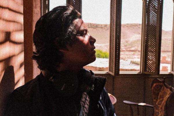 Biodata dan Profil Aliando Syarief, Kembali ke Dunia Hiburan setelah Hiatus | News+ on RCTI+