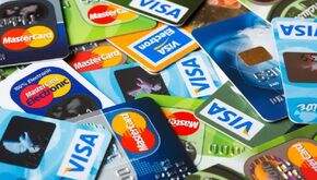 Tren Istilah: Apa Itu Card Verification Value? | News+ on RCTI+