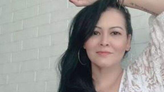 Ngotot Lindungi Anak-anak Ferdy Sambo, Melanie Subono Bandingkan Kasus ...