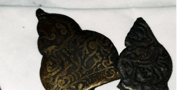 Begini Perbedaan Semar Mesem dan Semar Kuncung Secara Spiritual - News+ ...