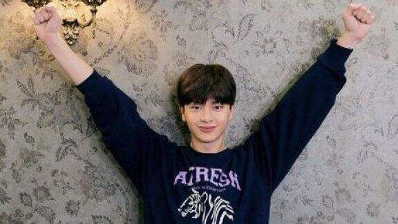 5 Rekomendasi Drakor yang Diperankan Sungjae BTOB, Terbaru `Golden Spoon` Berperan Pria Miskin ...