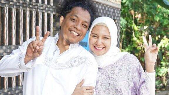 Lahiran Caesar dengan Metode ERACS, Terkuak Segini Biaya yang ...