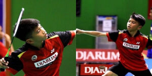 Biodata dan Profil Bima Al Ayman Modjo: Umur, Agama dan Instagram, Anak ...