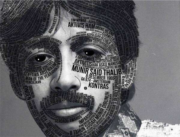 Bjorka Hacker Sebut Tokoh Pembunuh Munir, Berikut Datanya | News+ on RCTI+