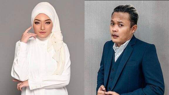 Blak-blakan! Setelah Bercerai dari Nathalie Holscher, Sule Akui Banyak ... Blak-blakan! Setelah Bercerai dari Nathalie Holscher, Sule Akui Banyak ...