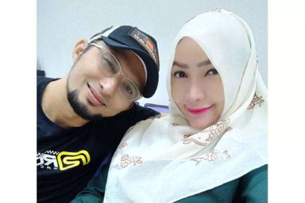 Digugat Cerai Roro Fitria, Begini Respons Andre Irawan | News+ on RCTI+
