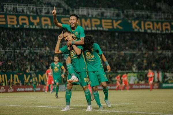 Liga 1 Indonesia Sore Ini Lawan Rans Nusantara Bajul Ijo Siap Putus ... Liga 1 Indonesia Sore Ini Lawan Rans Nusantara Bajul Ijo Siap Putus ...