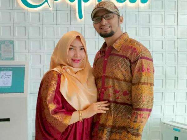 Sama-sama Keras, Roro Fitria dan Andre Irawan Sering Cekcok Gara-gara ...