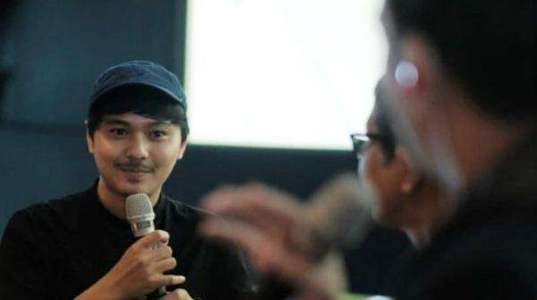 Kisah Sukses Pemilik HMNS, Bermodalkan Rp10 Juta Kini Mampu Produksi 10 ... Kisah Sukses Pemilik HMNS, Bermodalkan Rp10 Juta Kini Mampu Produksi 10 ...
