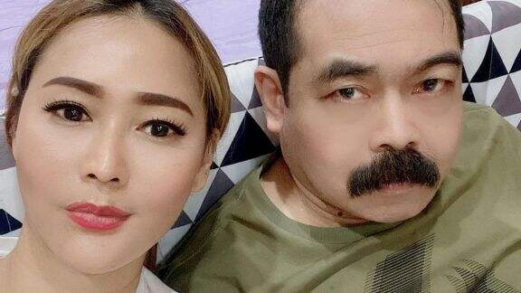 Inul Daratista Banting Tulang Cari Cuan Meski Hidup Bergelimang Harta ... Inul Daratista Banting Tulang Cari Cuan Meski Hidup Bergelimang Harta ...