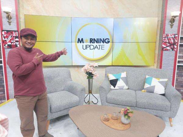 Mengenal Terapi Al Kay, Pengobatan Alternatif yang Digunakan Rasulullah ...