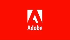 Adobe Akuisisi Platform Desain Figma dengan Nilai Fantastis Rp298 ...