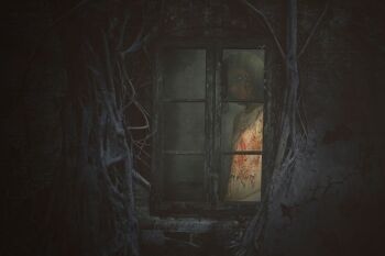 Misteri Hantu Mr Gepeng di Indonesia yang Eksis di Era 90an, Begini ...