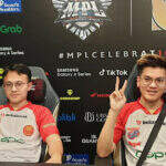 BTR Xorizo Ungkap Tantangan Terberat Tim di Sisa MPL ID S10 | News+ on RCTI+