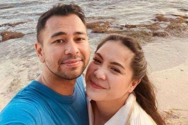 Mengenal Kakek Nenek Nagita Slavina, Pendiri AMI dan ASMI | News+ on RCTI+