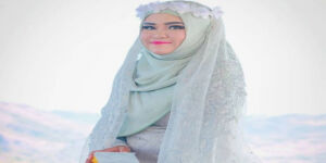 Biodata dan Profil Intan Lembata: Umur, Agama dan Instagram, TikToker Viral Nyanyikan Lagu ...