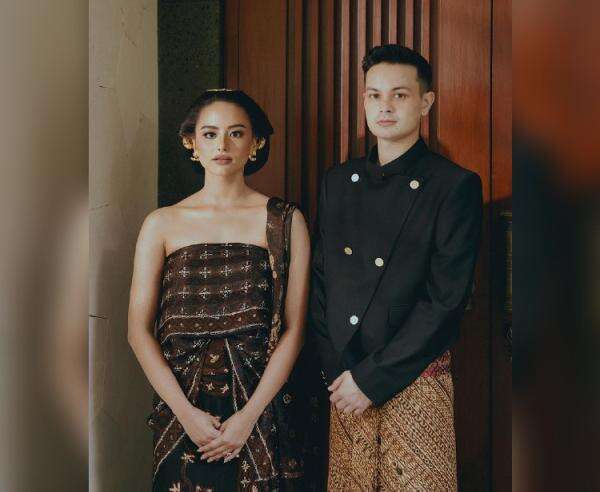 Biodata Dan Profil Amanda Khairunnisa Adik Maudy Ayunda Yang Baru