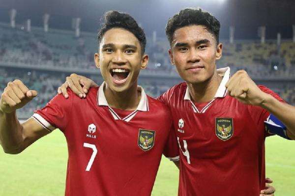Reaksi Muhammad Ferrari Dipanggil ke Timnas Senior: Ini adalah Momen ...
