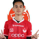 BTR Moreno: Gameplay dan Hero Pool AURA Terbaca! | News+ on RCTI+