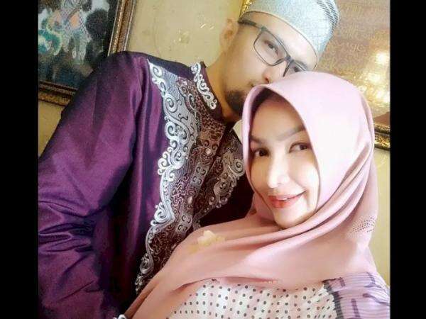Roro Fitria Ngaku Andre Irawan Sudah Lakukan KDRT Sebelum Nikah, Kok ...
