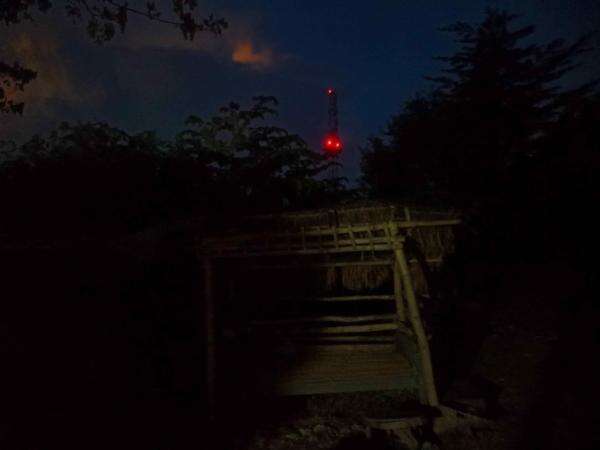 3 Azimat Ampuh Paling Diburu, Bisa Bikin Kebal Tanpa Mantra - News+ on ...