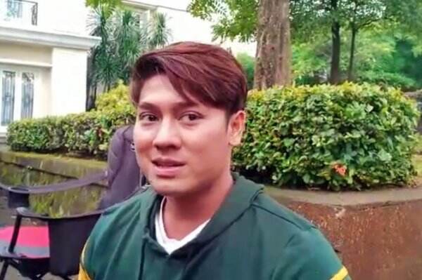 Ucapan Rizky Billar Soal Selingkuh dan Kesetiaan Diungkit Netizen Lagi ... Ucapan Rizky Billar Soal Selingkuh dan Kesetiaan Diungkit Netizen Lagi ...