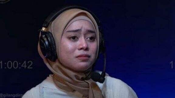Pernah Berantem dengan Rizky Billar, Boy William Sudah Wanti-wanti ... Pernah Berantem dengan Rizky Billar, Boy William Sudah Wanti-wanti ...