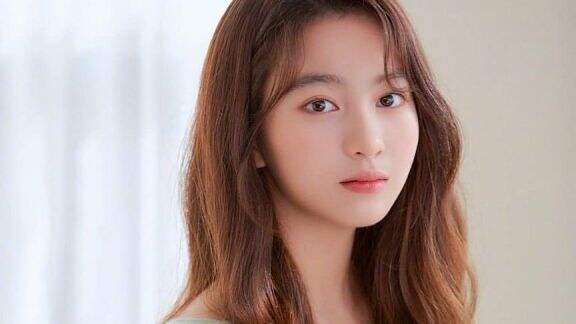 Sukses Bintangi 'Miracle in Cell No.7', Simak 5 Fakta Kal So Won Pemeran Ye Sung, Si Gadis Cilik ...