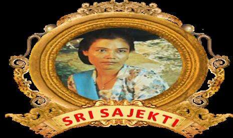 Mengenang Sayekti dan Keroncong Rindu Malam | News+ on RCTI+