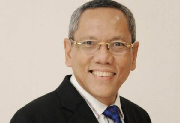 Tren Kasus Gagal Ginjal Akut Pada Anak Meningkat Prof Tjandra Sarankan ... Tren Kasus Gagal Ginjal Akut Pada Anak Meningkat Prof Tjandra Sarankan ...