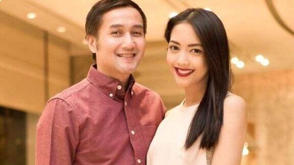 Pasrah Gak Pernah Dikasih Kepuasan oleh Aldi Bragi, Ririn Dwi Ariyanti ...