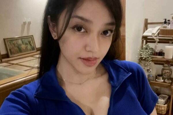 Profil Amanda Zahra yang Viral di Twitter, Mengaku Sang Suami Selingkuh ... Profil Amanda Zahra yang Viral di Twitter, Mengaku Sang Suami Selingkuh ...