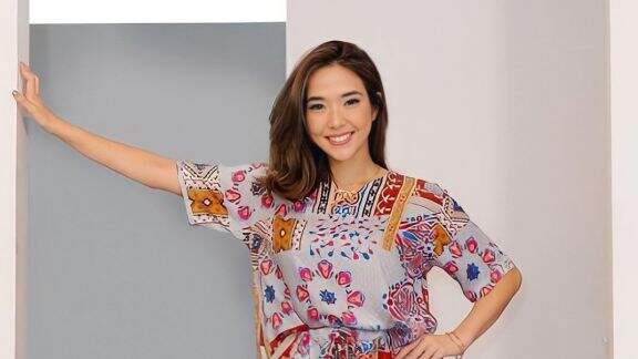 Didoakan Rujuk dengan Gading Marten, Gisella Anastasia Beri Tanggapan Soal Omongan Netizen: Aku ...