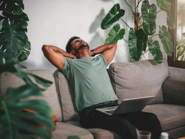 Apa itu Healing? Ini 5 Cara Self Healing Terbaik dan Bikin Tenang ...