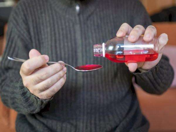 102 Daftar Obat Sirop yang Dikonsumsi Pasien Gagal Ginjal Akut Kini ...