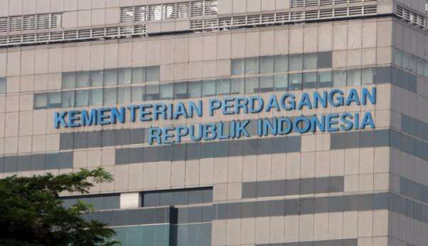 Kemendag Luncurkan Logo Baru Primaniyarta dan Primaduta, Serta Aplikasi InaDigiExport | News+ on ...