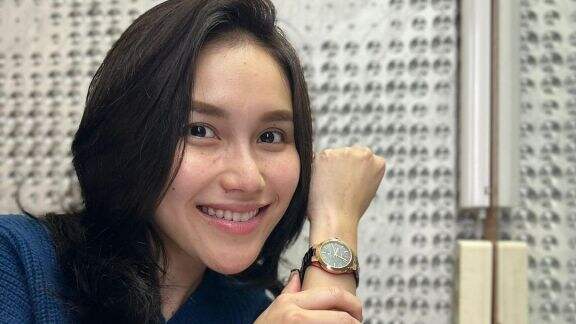 `Sadar Gak Sih?!` Aditya Jayusman Nangis di Pojokan? Ayu Ting Ting ...