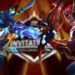 7 Hero Mobile Legends yang Paling Disorot di MPLI 2022 | News+ on RCTI+