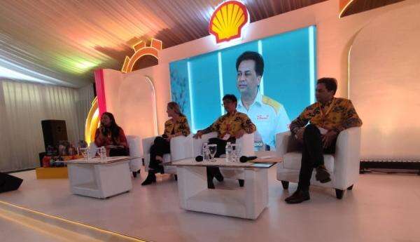 Perluas Pabrik Pelumas, Shell LOBP Marunda Gunakan Panel Surya dengan ...
